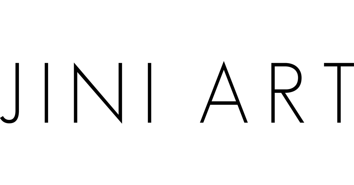 Jini Logo